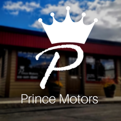 PRINCE MOTORS - 22 Photos - 4200 Chicago Dr, Hudsonville, Michigan ...