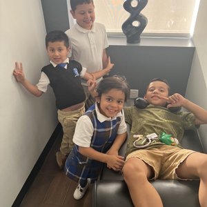 HARRIS HEALTH QUENTIN MEASE HEALTH CENTER - Updated December 2025 ...