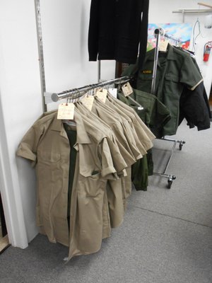 CURTIS BLUE LINE - Updated December 2025 - 17 Photos & 38 Reviews ...