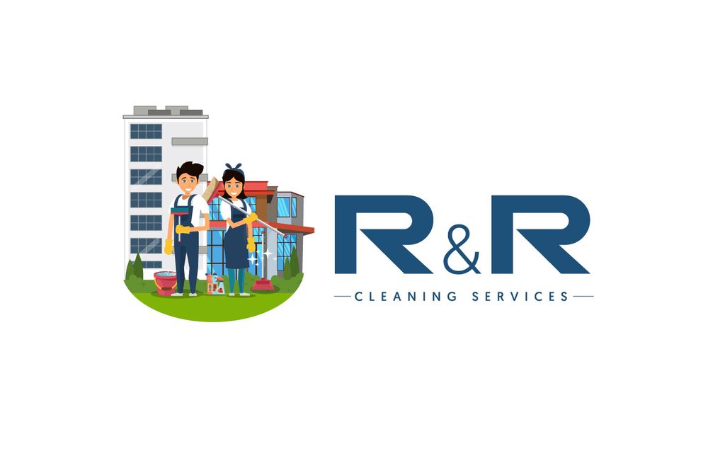R&R CLEANING SERVICES - Updated December 2025 - 29 Photos & 59 Reviews ...