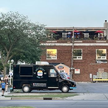 RYEBELLES - Updated August 2025 - 259 Photos & 365 Reviews - 518 Broad ...