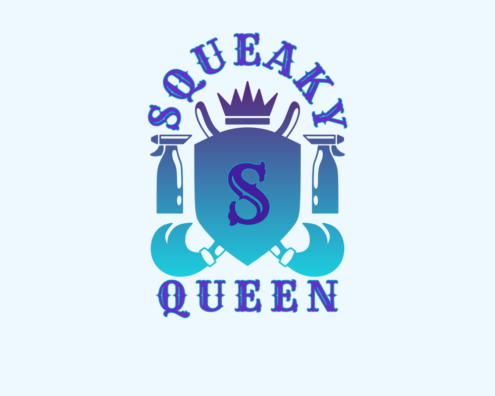 SQUEAKY QUEEN - Updated September 2024 - Largo, Florida - Laundry Services - Phone Number - Yelp