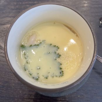 SHUMI JAPANESE CUISINE - Updated September 2024 - 138 Photos & 52 ...