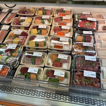 ONE WORLD MARKET - Updated May 2024 - 748 Photos & 443 Reviews - 42705 ...