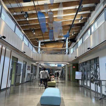 SILVERADO RANCH COMMUNITY CENTER - Updated December 2025 - 12 Photos ...