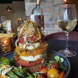 COPPER SPOON - Updated January 2026 - 656 Photos & 351 Reviews - 301 W ...