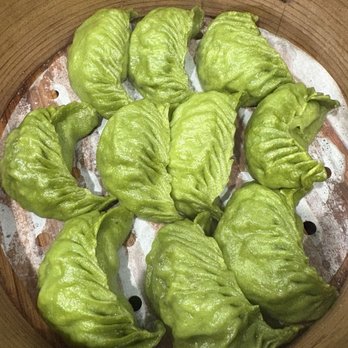 THUMBLING - Updated March 2025 - 3792 Photos & 1827 Reviews - 228 S ...