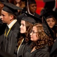 ASHWORTH COLLEGE - Updated December 2025 - 22 Photos & 132 Reviews ...