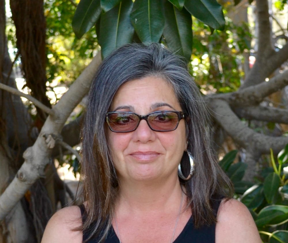 THERESA COMITO, LMFT - Updated February 2025 - 5480 Baltimore Dr, La ...