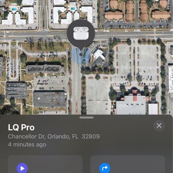 ACTION CAR RENTAL - Updated June 2025 - 141 Photos & 556 Reviews - 3719 ...