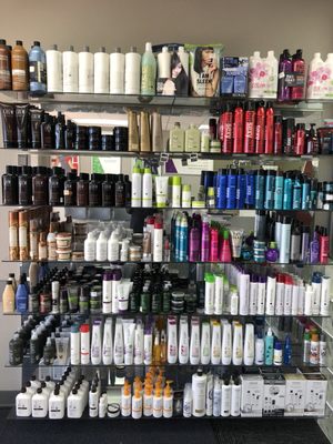 GREAT CLIPS - Updated September 2025 - 21 Photos & 95 Reviews - 3202 ...