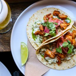 WYNKOOP BREWING - Updated December 2025 - 1412 Photos & 1701 Reviews ...