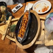 BLUE FISH - 187 Photos & 77 Reviews - 22001 Michigan Ave, Dearborn, MI ...