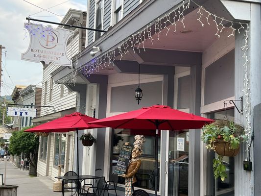 PEPPINO’S - Updated December 2025 - 58 Photos & 137 Reviews - 31 Main ...