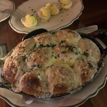 MAISON PICKLE - 3942 Photos & 1855 Reviews - 2315 Broadway, New York ...