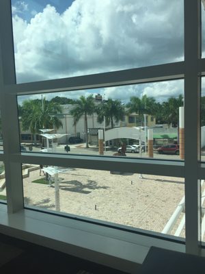 FORT MYERS REGIONAL LIBRARY - Updated October 2025 - 10 Reviews - 2450 ...