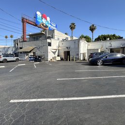 ZEN TORO RESTAURANT - Updated December 2025 - 222 Photos & 80 Reviews ...