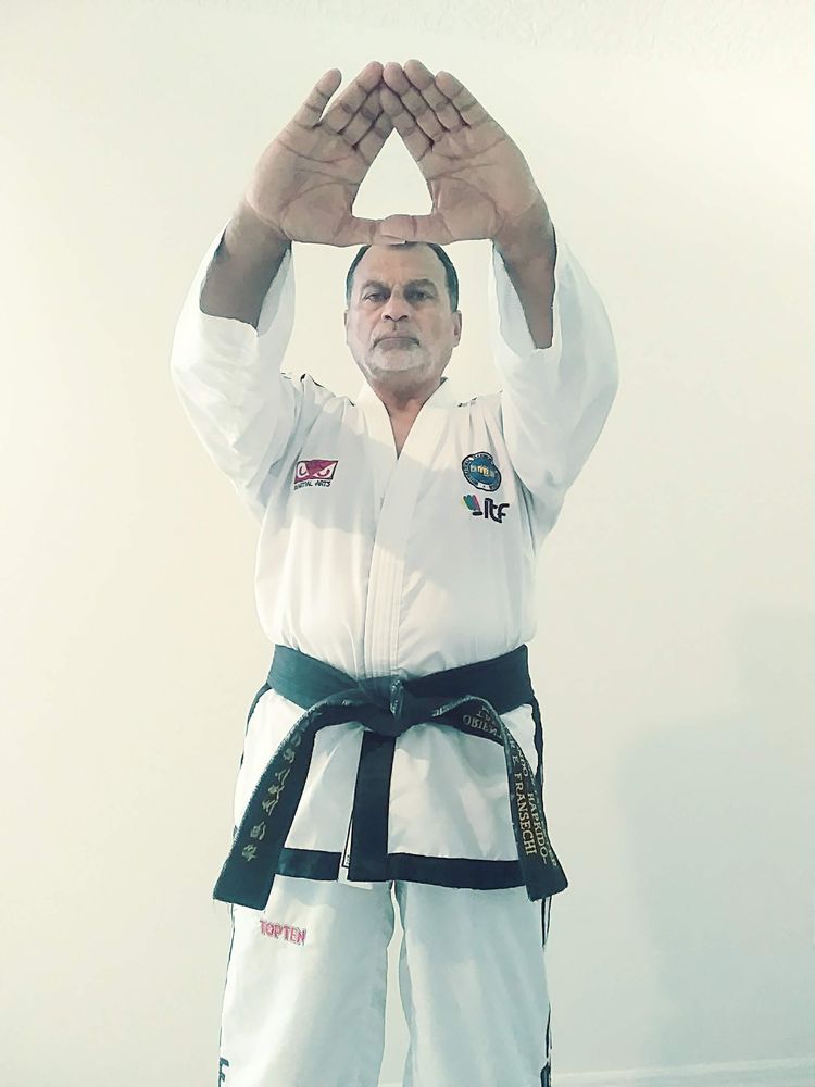 ACADEMY OSC MARTIAL ARTS & FITNESS - Updated February 2025 - 71 Photos ...