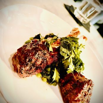 BLACK RAIL KITCHEN + BAR - Updated July 2024 - 543 Photos & 477 Reviews ...