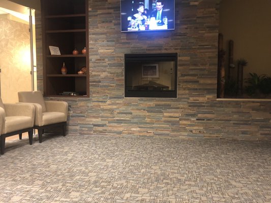 JIM & ELEANOR RANDALL BREAST CENTER - Updated July 2025 - 26 Photos ...