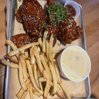 DIRK’S - Updated May 2025 - 103 Photos & 126 Reviews - 1636 13th St ...