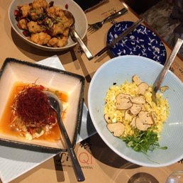 QI AUSTIN - 1297 Photos & 409 Reviews - 835 W 6th St, Austin, TX - Menu ...