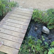 DA RANCH - 200 Photos & 89 Reviews - 1901 N Dancing Apache Rd ...