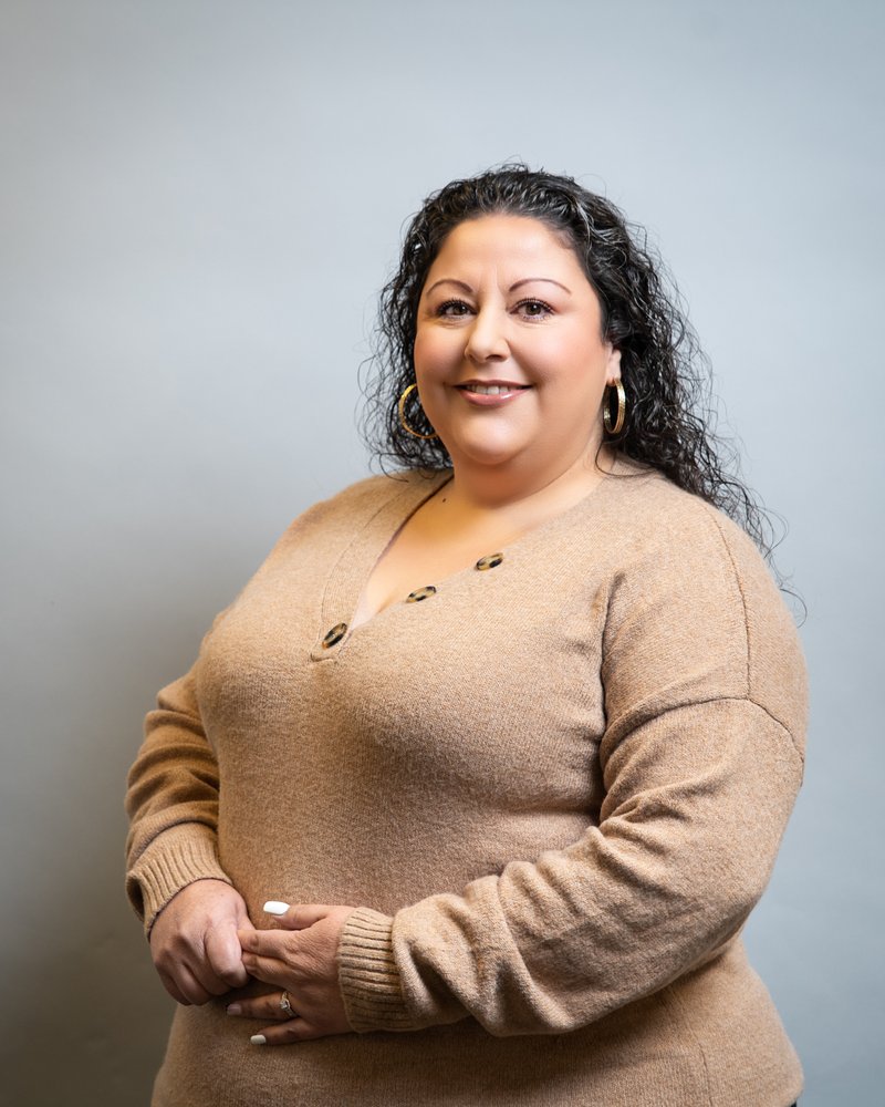 BENJAMIN DURHAM LAW FIRM - Updated December 2024 - 8841 S Redwood Rd A2 ...