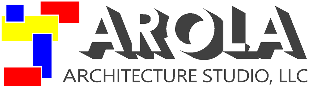 AROLA ARCHITECTURE STUDIO - Updated August 2025 - 205 W 1st St, Duluth ...