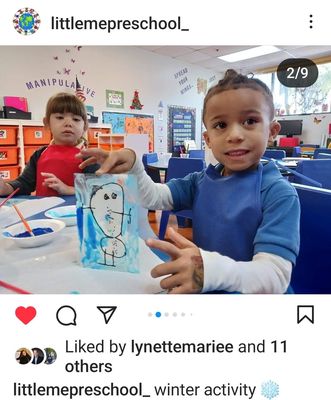 LITTLE ME PRESCHOOL - Updated October 2025 - 207 Photos & 33 Reviews ...