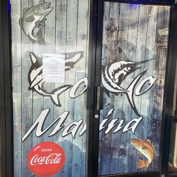 COCO MARINA - Updated September 2025 - 43 Photos & 22 Reviews - 106 ...
