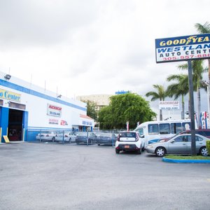 U PICK AUTO PARTS - Updated December 2025 - 13 Photos - 8100 NW 74th St ...