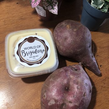 SEABRA FOODS - Updated January 2026 - 134 Photos & 18 Reviews - 4169 ...