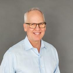 ROB BECKER - STATE FARM INSURANCE AGENT - Updated December 2024 - 12 ...