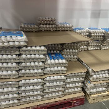 COSTCO - Updated January 2026 - 42 Photos & 16 Reviews - 160 Old Post ...