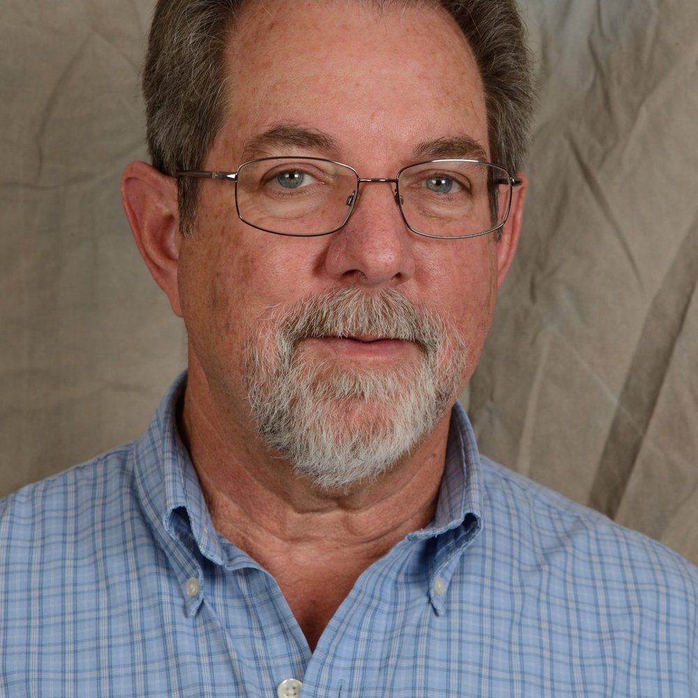 Richard Pfisterer's Instagram, Twitter & Facebook on IDCrawl