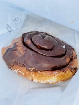DANDY DONUTS & DELI - Updated October 2025 - 87 Photos & 140 Reviews ...