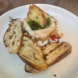 CORONET RESTAURANT - Updated October 2025 - 269 Photos & 173 Reviews ...