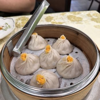 SHANGHAI 21 - Updated June 2025 - 3815 Photos & 2099 Reviews - 21 Mott ...