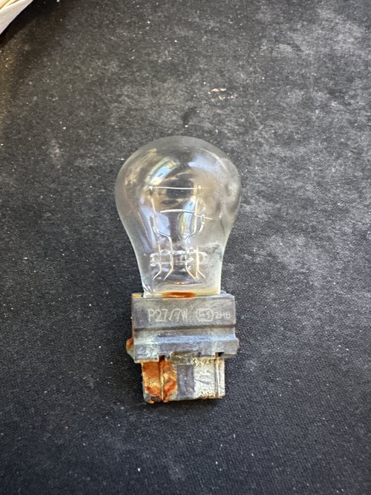 CALIBER COLLISION - Updated July 2025 - 15 Photos & 34 Reviews - 7688 ...