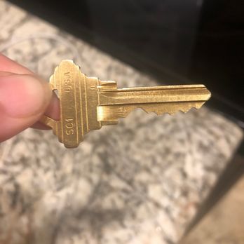 ARIZONA KEYS LOCKSMITH - Updated September 2025 - 119 Photos & 395 ...