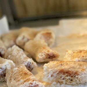 CHARO CHICKEN - Updated April 2025 - 117 Photos & 246 Reviews - 4752 E ...