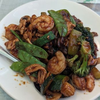 MAGIC DRAGON ASIAN CUISINE - Updated October 2025 - 279 Photos & 301 ...