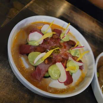 PORCH - Updated June 2024 - 164 Photos & 44 Reviews - 730 17th Avenue ...