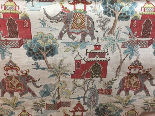 ARTEE FABRICS & HOME - Updated December 2025 - 14 Photos & 21 Reviews ...