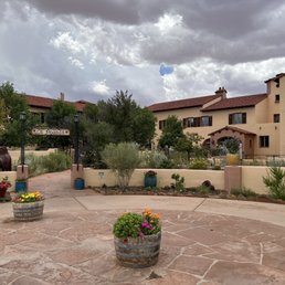 THE TURQUOISE ROOM - Updated December 2025 - 910 Photos & 604 Reviews ...