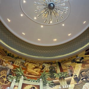 AMC THE AMERICANA AT BRAND 18 - 114 Photos & 82 Reviews - 322 Americana ...