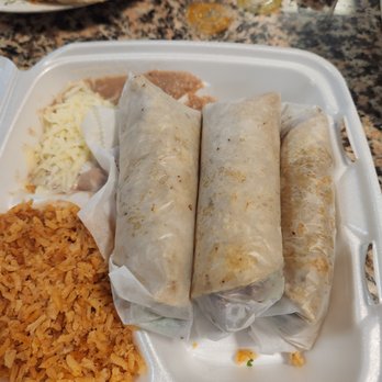 DAMENZO’S PIZZA - Updated December 2025 - 101 Photos & 219 Reviews ...