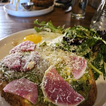 THE FARMHOUSE AT JESSUP FARM - Updated July 2025 - 428 Photos & 478 ...