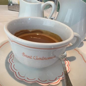 SANT AMBROEUS PALM BEACH - Updated October 2024 - 418 Photos & 231 ...